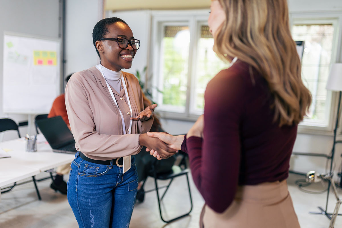 Strategies for Improving Nurse Retention - Nurseline Healthcare