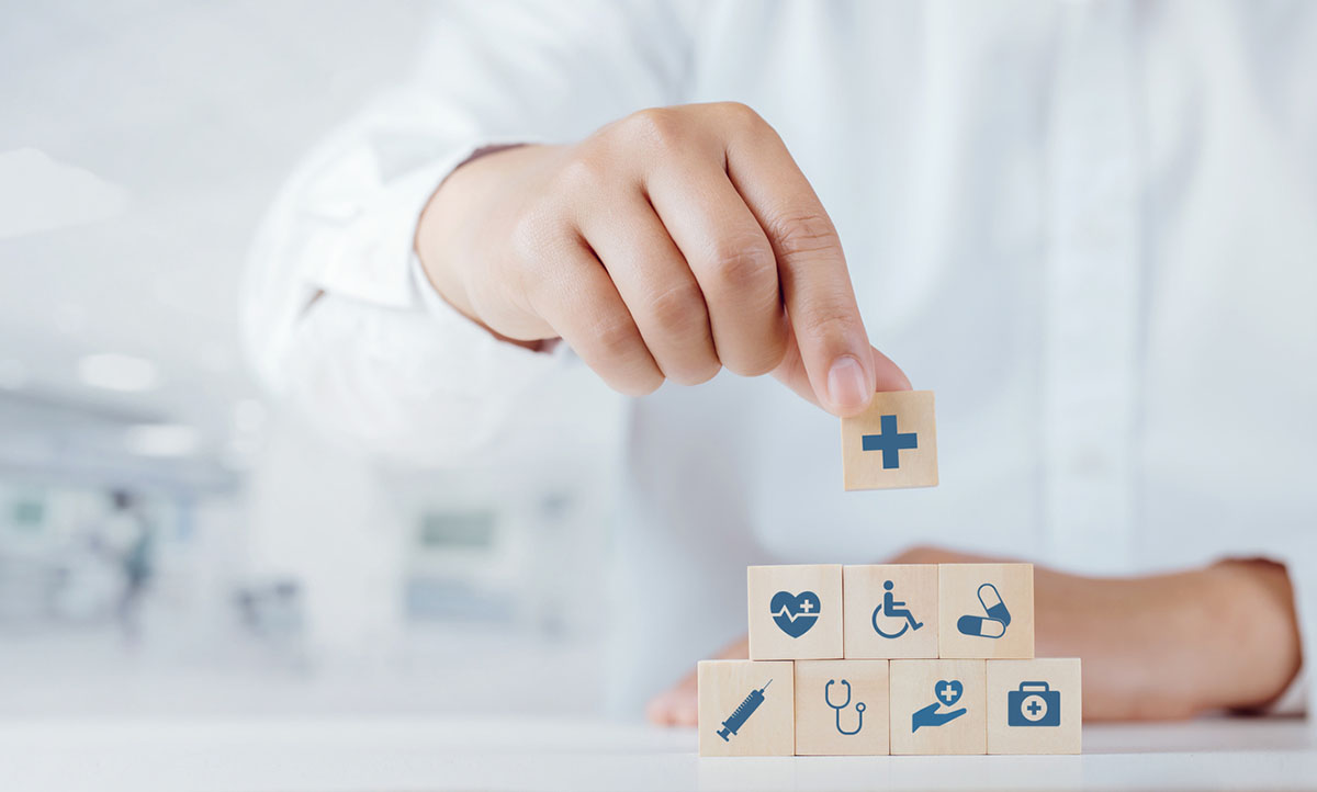 Strategies for Improving Nurse Retention - Nurseline Healthcare