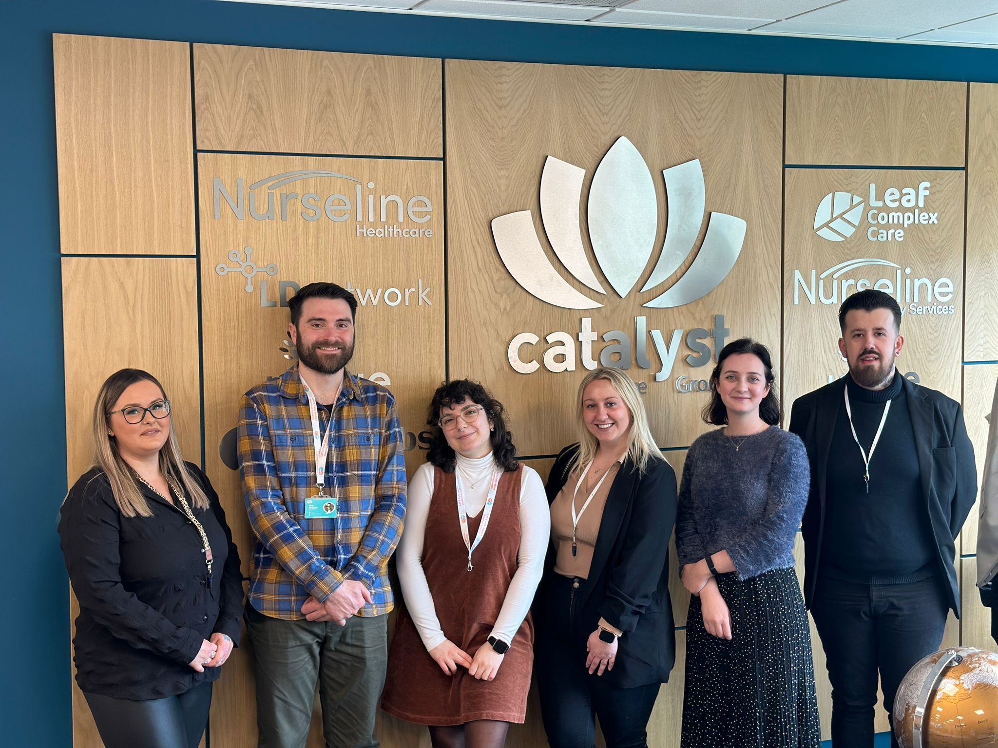 A New Partnership for Better Mental Health Support